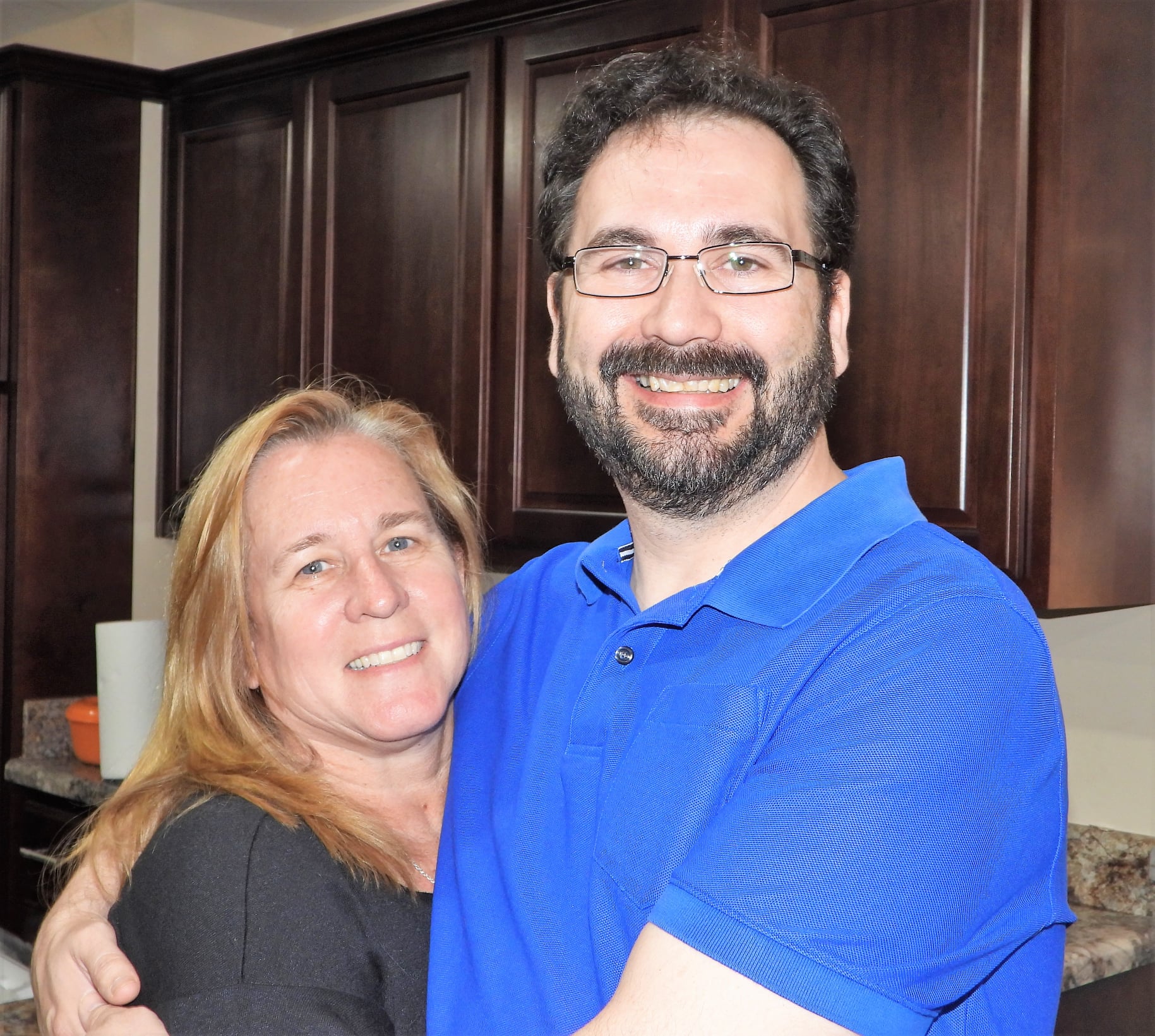 Photo Gallery – Ron Felder for Aiken County Council