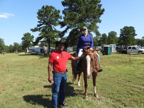 Photo Gallery – Ron Felder for Aiken County Council
