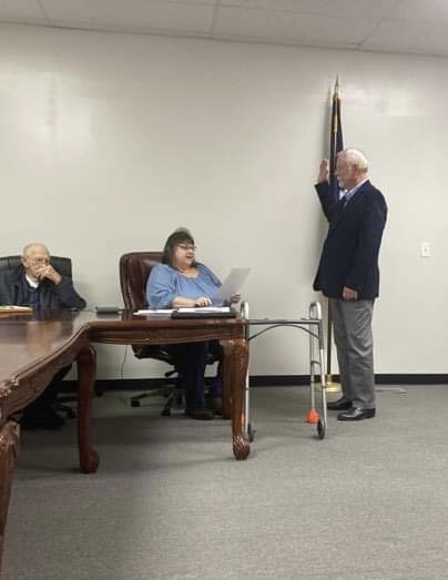 Photo Gallery – Ron Felder for Aiken County Council