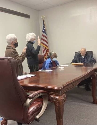 Photo Gallery – Ron Felder for Aiken County Council