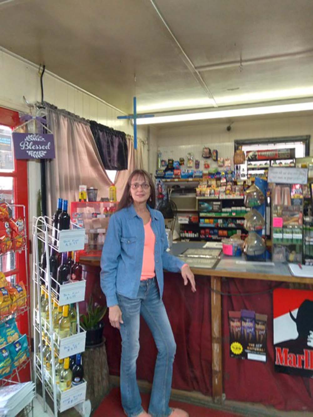 Photo Gallery – Ron Felder for Aiken County Council