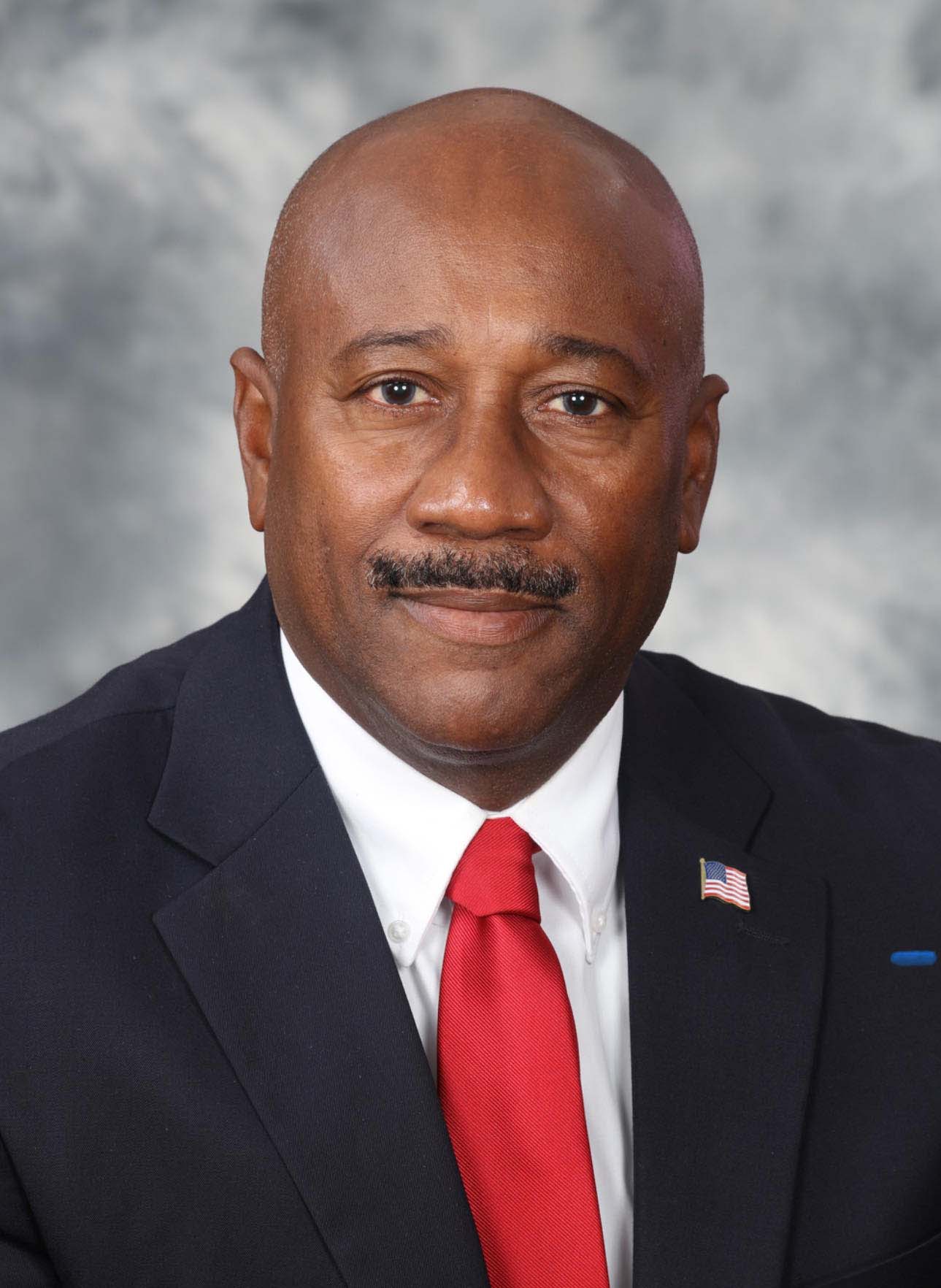 Ron Felder for Aiken County Council – Just another WordPress site